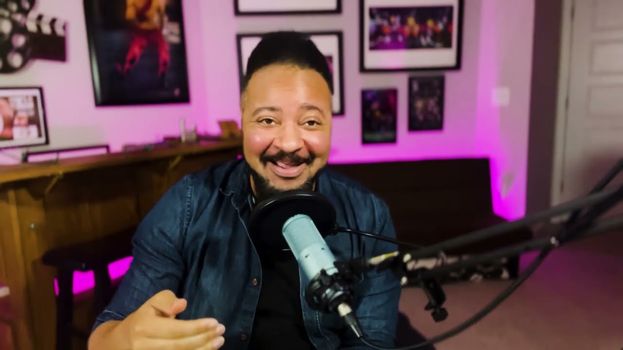 Top 5 Microsoft Dynamics 365 Training Resources