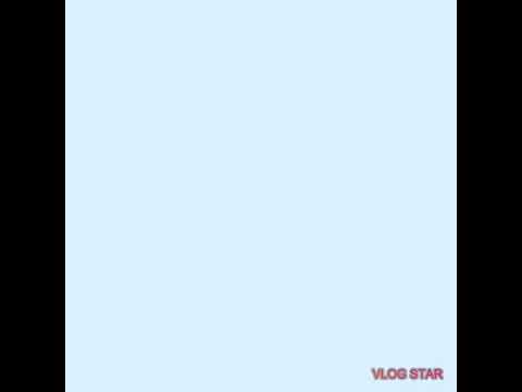 Les.4.2 Basic Greetings English-Swissgerman