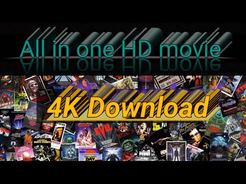 HD movie download 720pc.1080pc