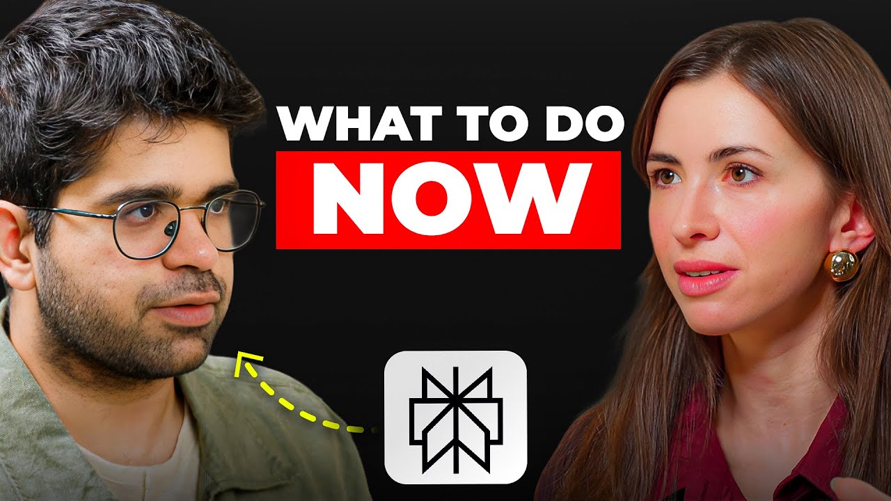 99% of AI startups will be Dead by 2026