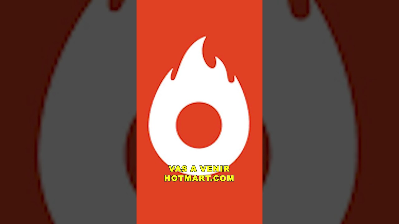 [NEW Page Pays $80 Daily FREE] How to MAKE MONEY Online in 2024