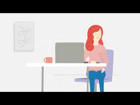 DentaQuest Technology