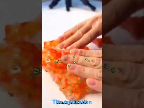 3sigma rules #sigmarule7 #sigmarule1 #resinart #sigmarules222 #slime #sigmarule07#resin #sigmarule3