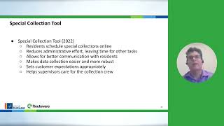 Routeware Reviews, Cost & Features | GetApp Australia 2025