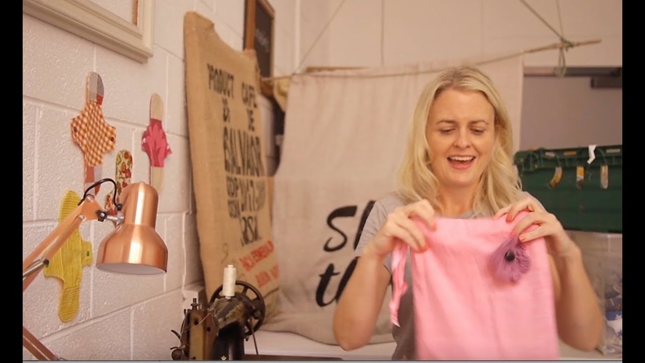 Shared Threads period packs