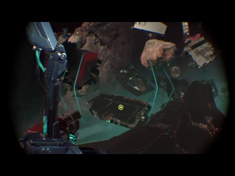 Steam Community :: Video :: Lets see if I vomit PSVR