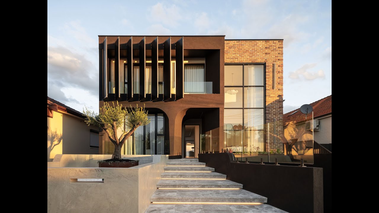 George Bechara - Ivory Estate Agents - Concord West - realcommercial.com.au