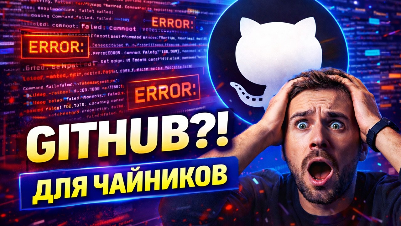 #GitHub | STEP-BY-STEP GUIDE to downloading and installing repositories from GitHub