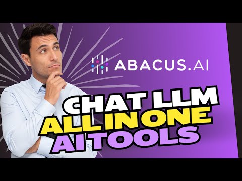 Abacus AI Review: Can It Really Make Anyone a Data Scientist?