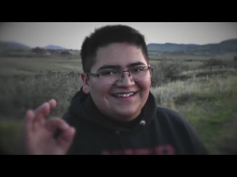 The Kendrick Castillo Way: How renaming a Highlands Ranch road will honor a hero