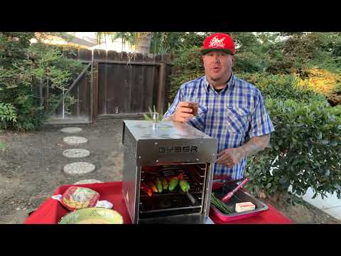 Moonshine Bandits - Grillin' & Chillin' Episode 7