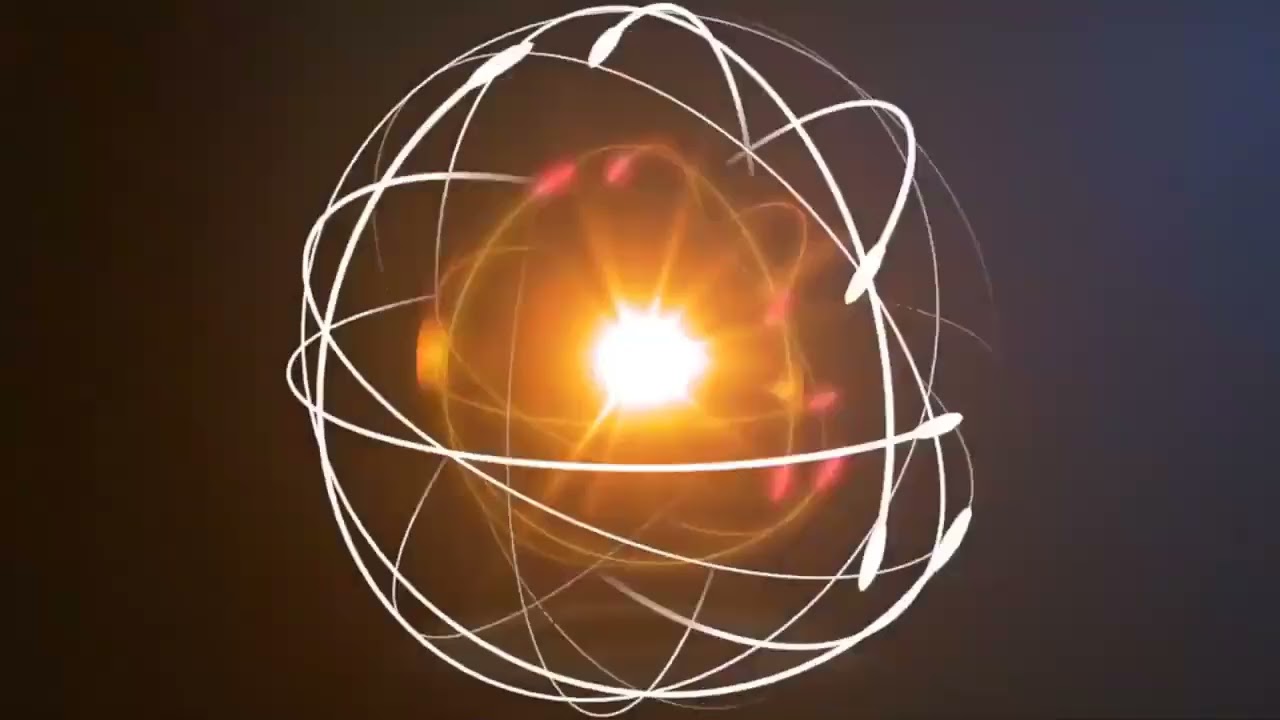 Explosion Video | Explosion Stock Footage