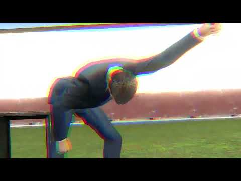 Steam Community :: Garry's Mod