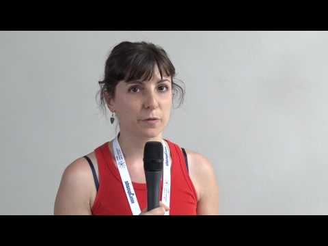 Using models to predict progression in follicular lymphoma