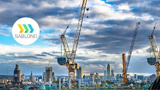 Sablono Platform Reviews, Cost & Features | GetApp Australia 2026