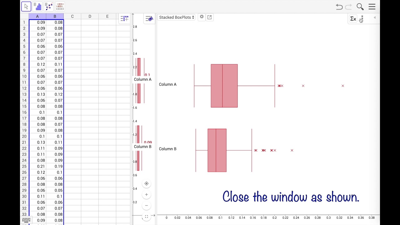 Large Data Set 4 OCR