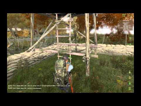 Steam Community :: Video :: DayZ Life 18