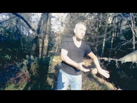 Hui Chun Gong Practice