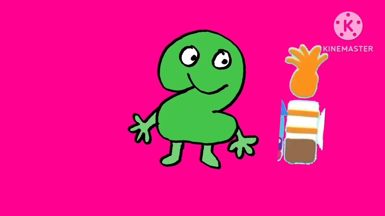 DISNEY JUNIOR BUMPER TWOS CROSSOVER
