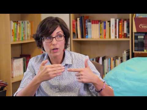 Teacher Toolkit: Quiz Quiz Trade