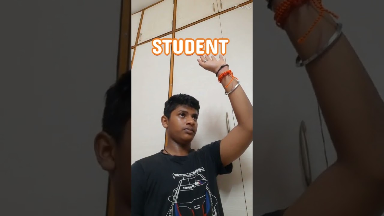 STUDENTS PUZZLES TEACHER#COMEDY#FUNNY#VIRAL#WEHAVEGUTS