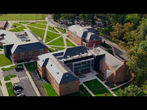 Discover Landon School
