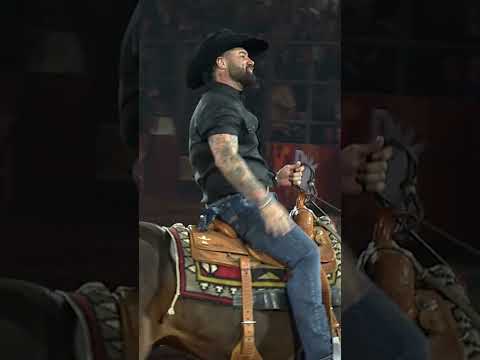 Koe Wetzel 2026 Tour Dates: Full Schedule and Tickets