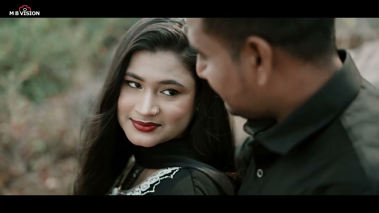 JABIR & SAJMA  Better Togetter Booking Your Wedding Date Now.7894212422