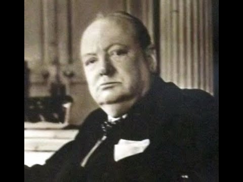 Democracy is the best form of government...not