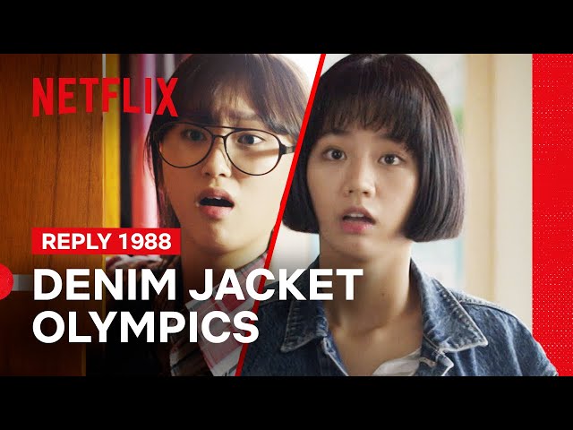 Reply 1988 cast and characters: Here’s who brought the tvN K-drama to life
