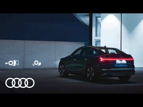 Smart Headlights | How They Work—and Why We Don't Get Them Yet