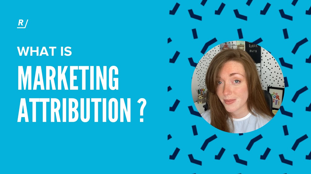 What is Marketing Attribution? A Guide for Beginners