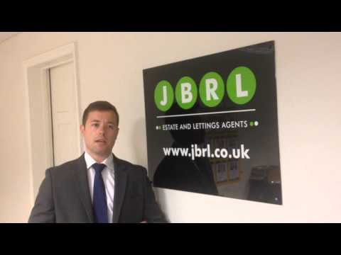 Help With Rent arrears - Rent Arrears Help & Advice Video