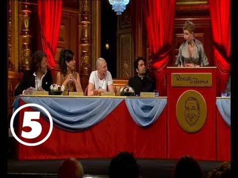 Kampen om bajshumorn. – linus fremin.