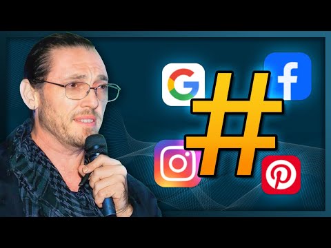 How to Use Real Estate Hashtags LIKE A PRO