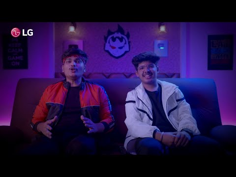 LG LED TV - Latest Price, Dealers & Retailers in India