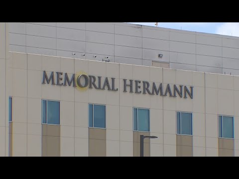 Man working outside becomes first Houston heat-related death