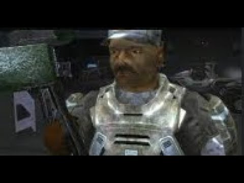 Steam Community :: Halo: The Master Chief Collection