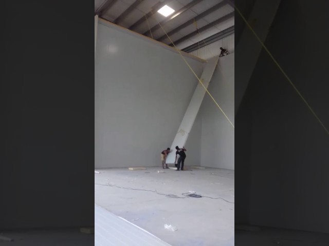 PUF Sheet - PUF Panel Sheets Manufacturer from Pune