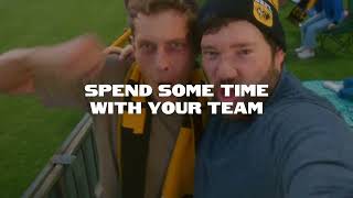 WAFL | West Australian Football League