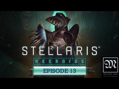 Steam Community :: Video :: Ägyptischer Totenkult weitergedacht ...