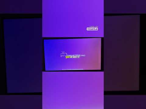 How to Setup & Install IPTV Smarters Pro on Samsung Smart TV 2025 Step by Step Guide