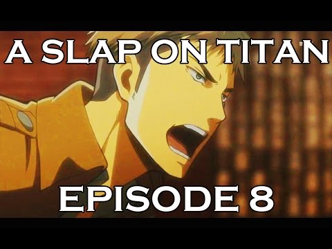 𝙰𝚖 𝙸 𝚝𝚑𝚎 𝚋𝚎𝚜𝚝 𝚢𝚘𝚞 𝚎𝚟𝚎𝚛 𝚑𝚊𝚍? | 𝙻𝚎𝚟𝚒 𝙰𝚌𝚔𝚎𝚛𝚖𝚊𝚗 - 8 - Wattpad