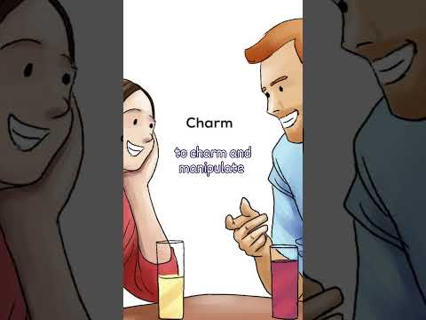 10 signs of a manipulative personality #shorts #youtubeshorts #shortvideo #manipulation #psychology