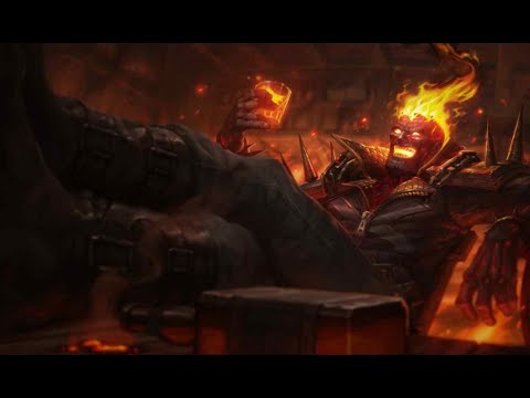 Brand Aram - FULL VIDEO - WE GOT AN S FOR OUR INSANE DAMAGE