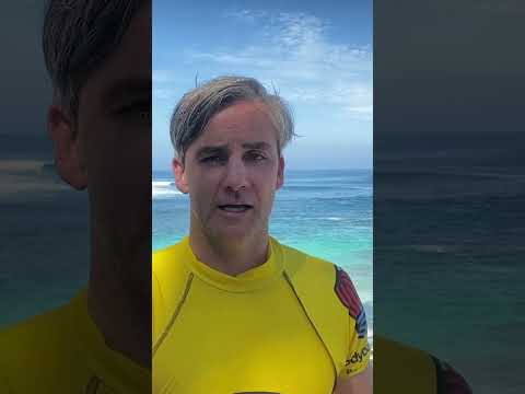 Beginner Bodyboard Tips π