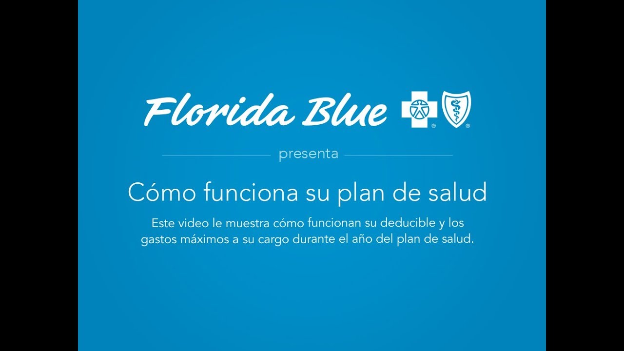 Cómo funciona el Seguro de salud