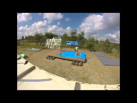 Video Tutorials – Steeline Hunter