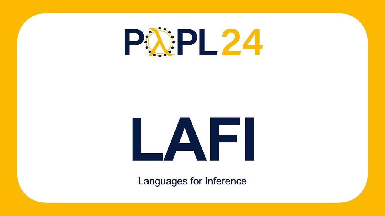 [LAFI'24] Structured Tensor Algebra for Efficient Discrete Probabilistic Inference