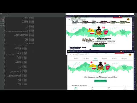 GitHub - hansalemaos/easyocr_window_scanner: OCR on screenshots with EasyOCR - Windows only